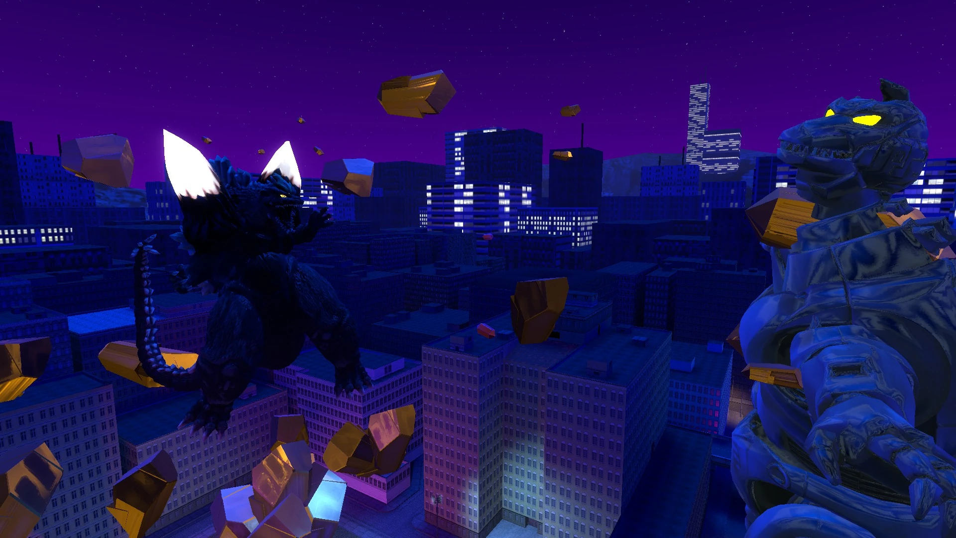 More Gmod things | Fandom