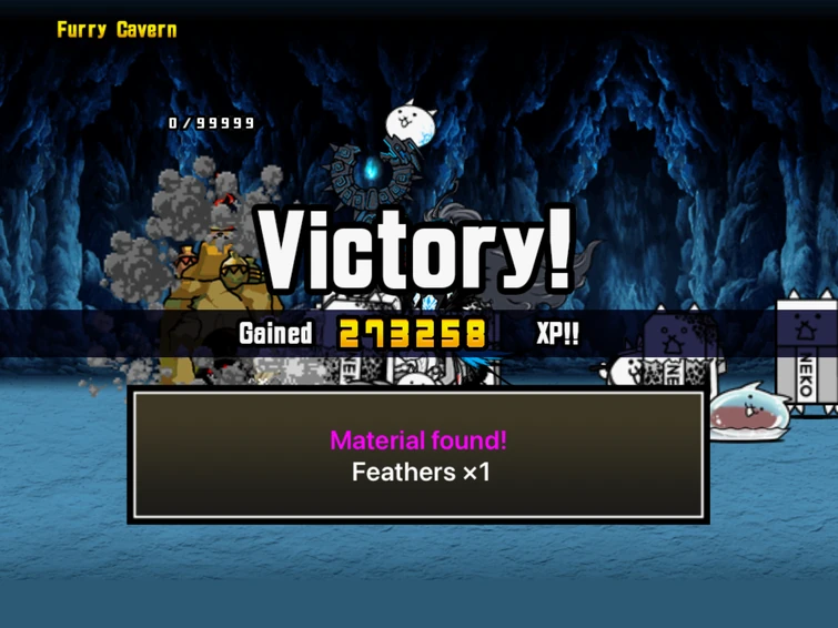 UL Progress Dump. Urs Edition. | Fandom