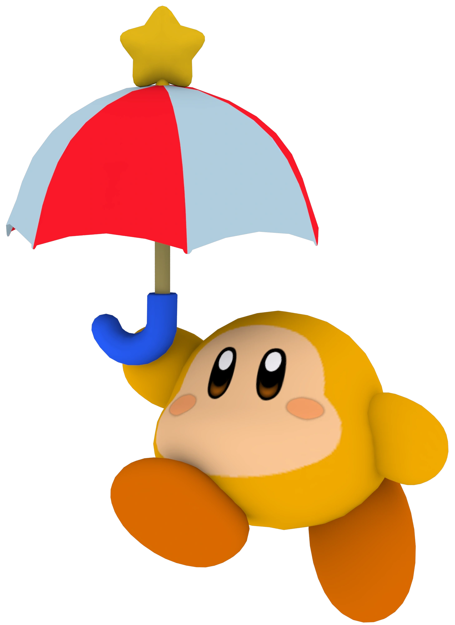 Discuss Everything About Kirby Wiki | Fandom