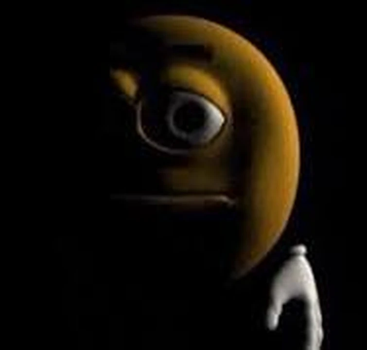 what should i do sprinkler method on? | Fandom