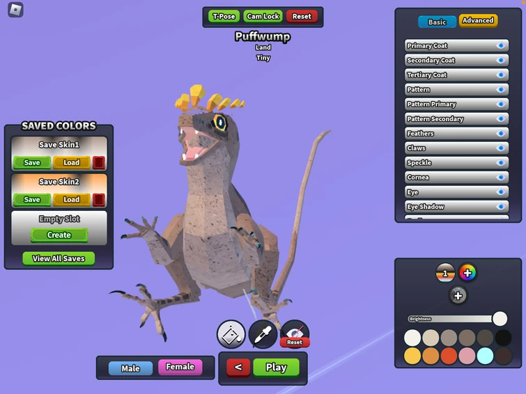 GOOD GREIF HES NAKED | Fandom