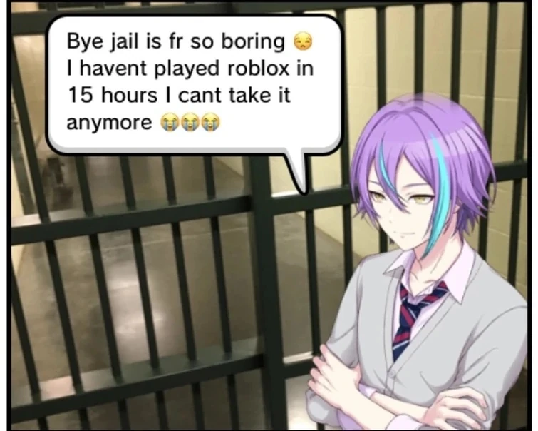 Can someone send me that one cursed Rui image? | Fandom