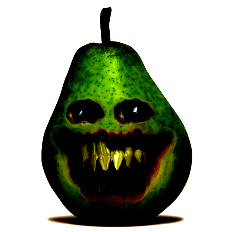Discuss Everything About Annoying Orange Wiki | Fandom