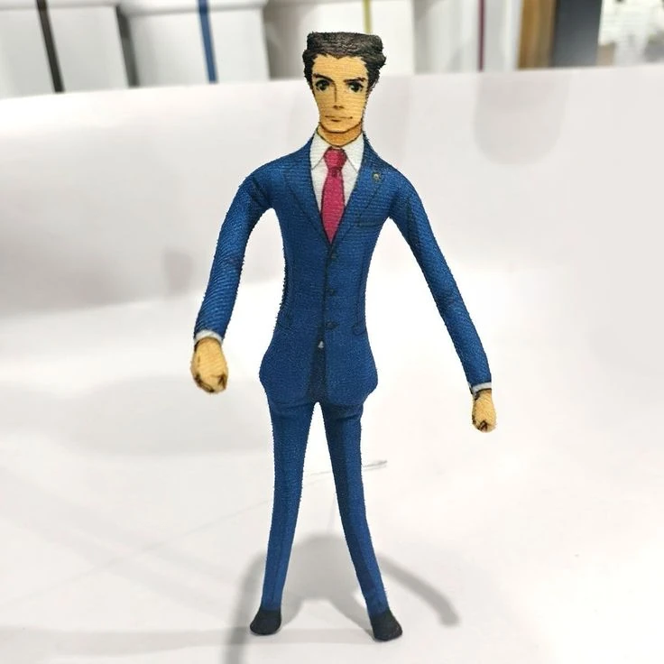 HELP WHAT DID I JUST FIND- | Fandom