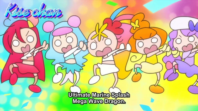 The new way of saying Land Beat Dynamic | Fandom