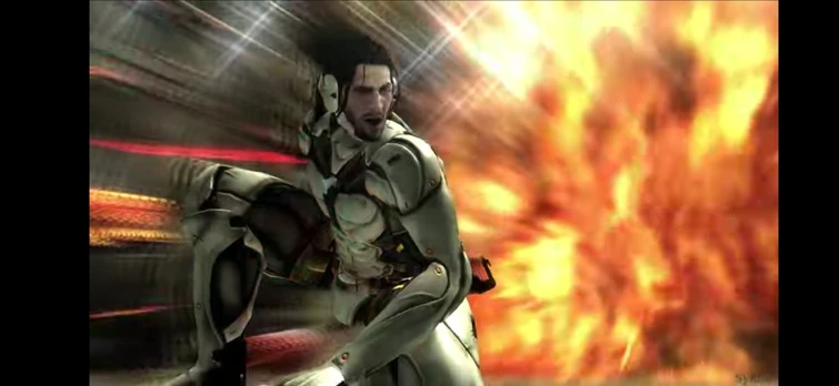 Discuss Everything About The Strongest Battlegrounds Rblx Wiki | Fandom