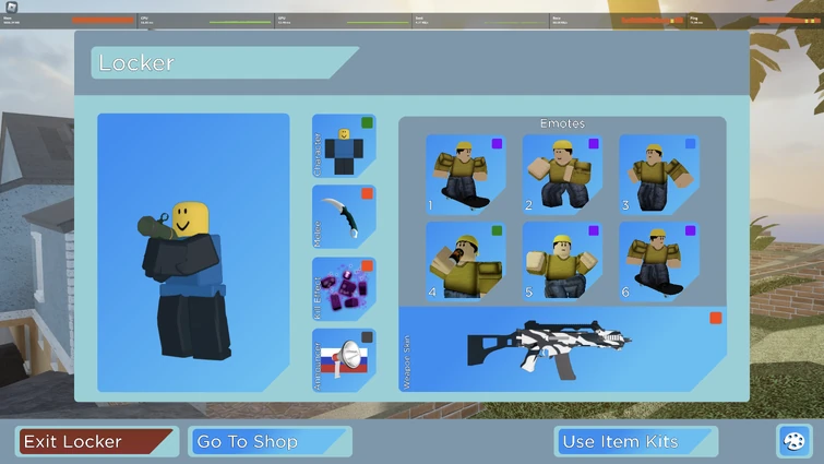 Discuss Everything About Arsenal Wiki | Fandom