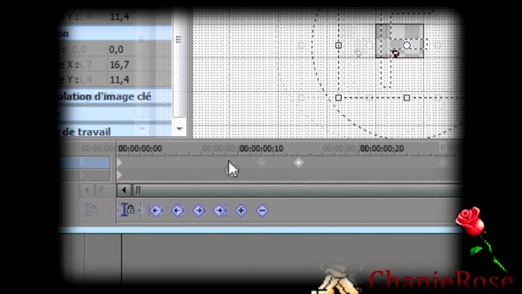 Maplestory Sprites stuff! | Fandom