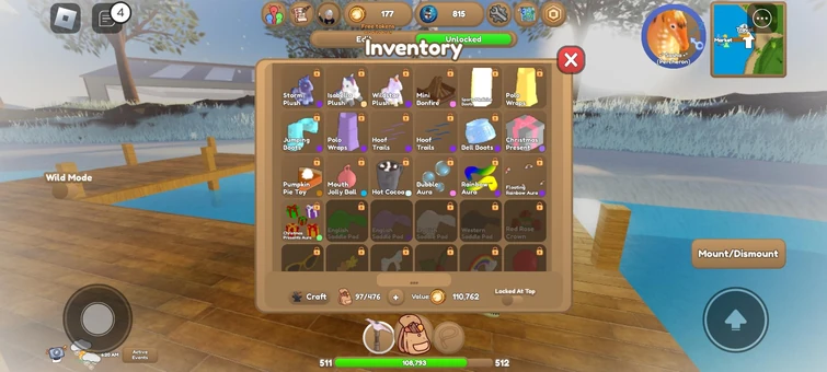 TRADING FOUNTAIN | Fandom