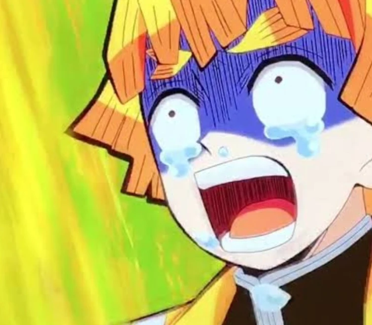 All posts by Jiro kyoka 1234 | Fandom