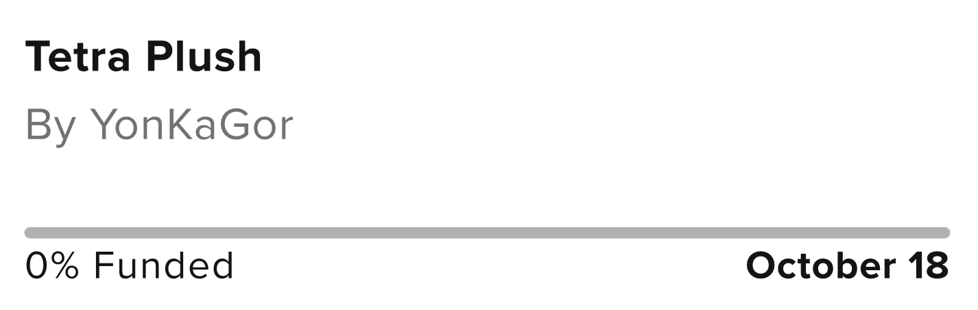 WHO DID DAT | Fandom