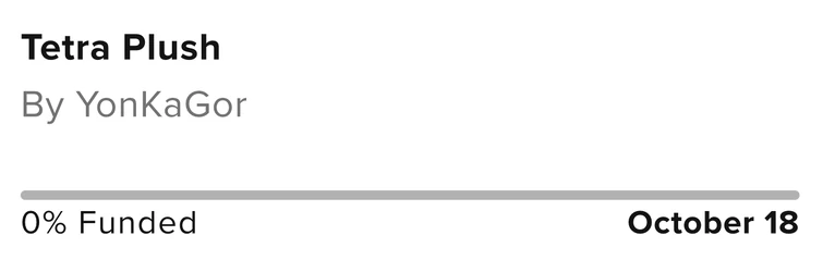 WHO DID DAT | Fandom