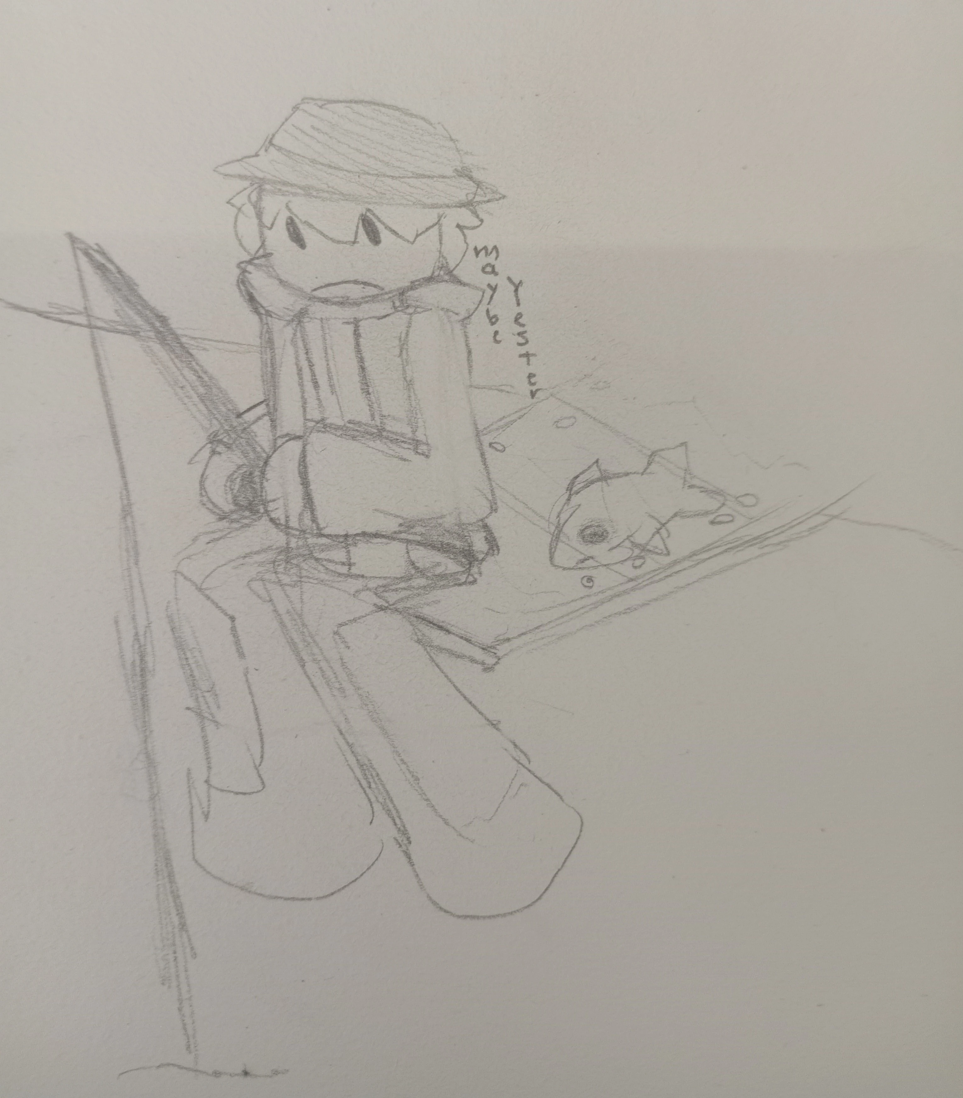 Drew fisher ^_^ | Fandom