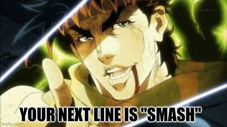 Get a favorite power of ur choice but ur pfp comes to life and also ...