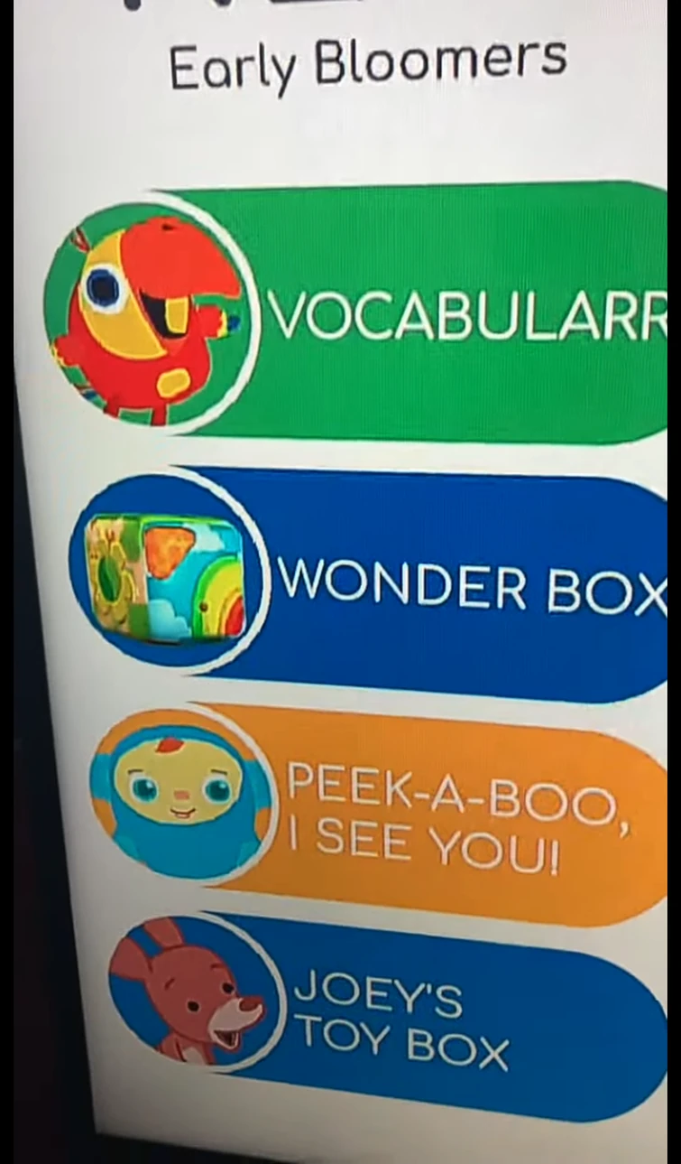 Add this, too! | Fandom