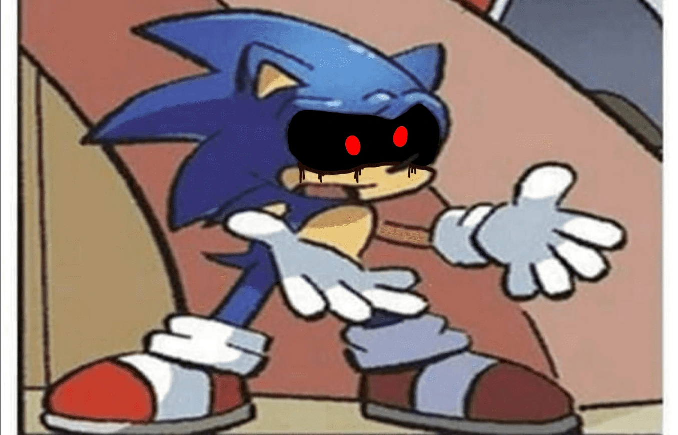 Temporary pfp for Halloween | Fandom