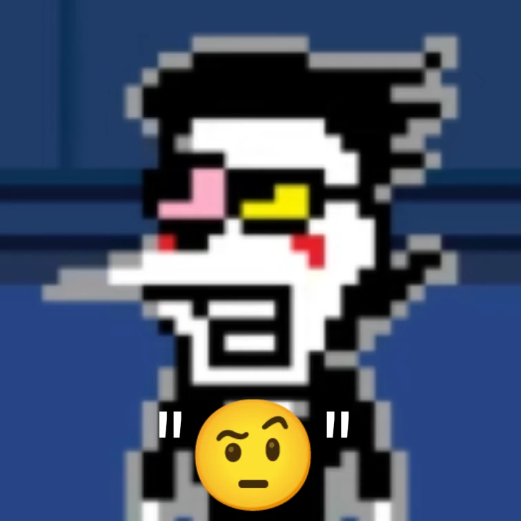 PLZ. Let me have my account back, PLZ. | Fandom