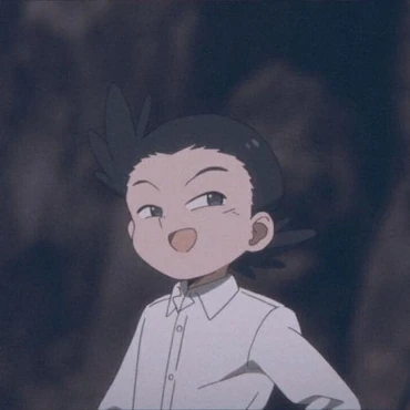 Discuss Everything About The Promised Neverland Wiki | Fandom