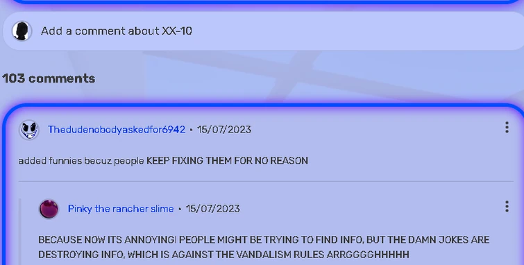 LETS GOOO I CONFIRMED MY EMAIL | Fandom