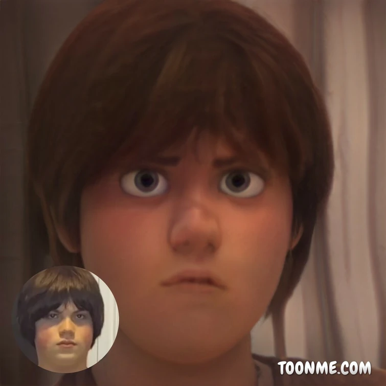 Discuss Everything About Violette1st Wikia | Fandom