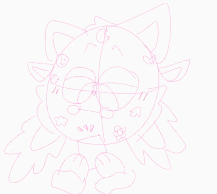 Boredom. |🧤| | Fandom