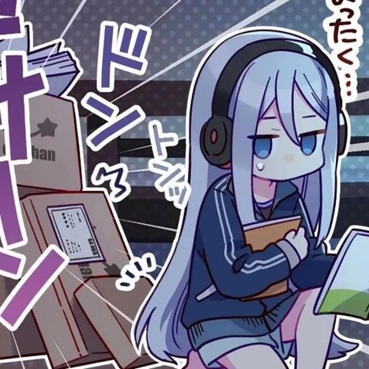 Yeah math ain't for me guys | Fandom