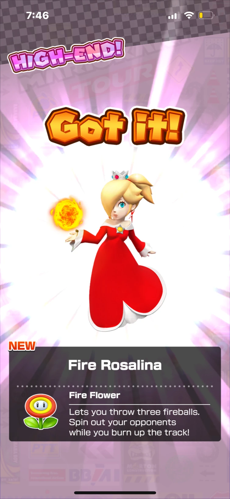 BOWSER SQUAD | Fandom