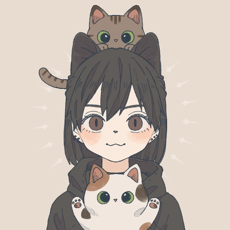 Picrew Day 25 | Fandom