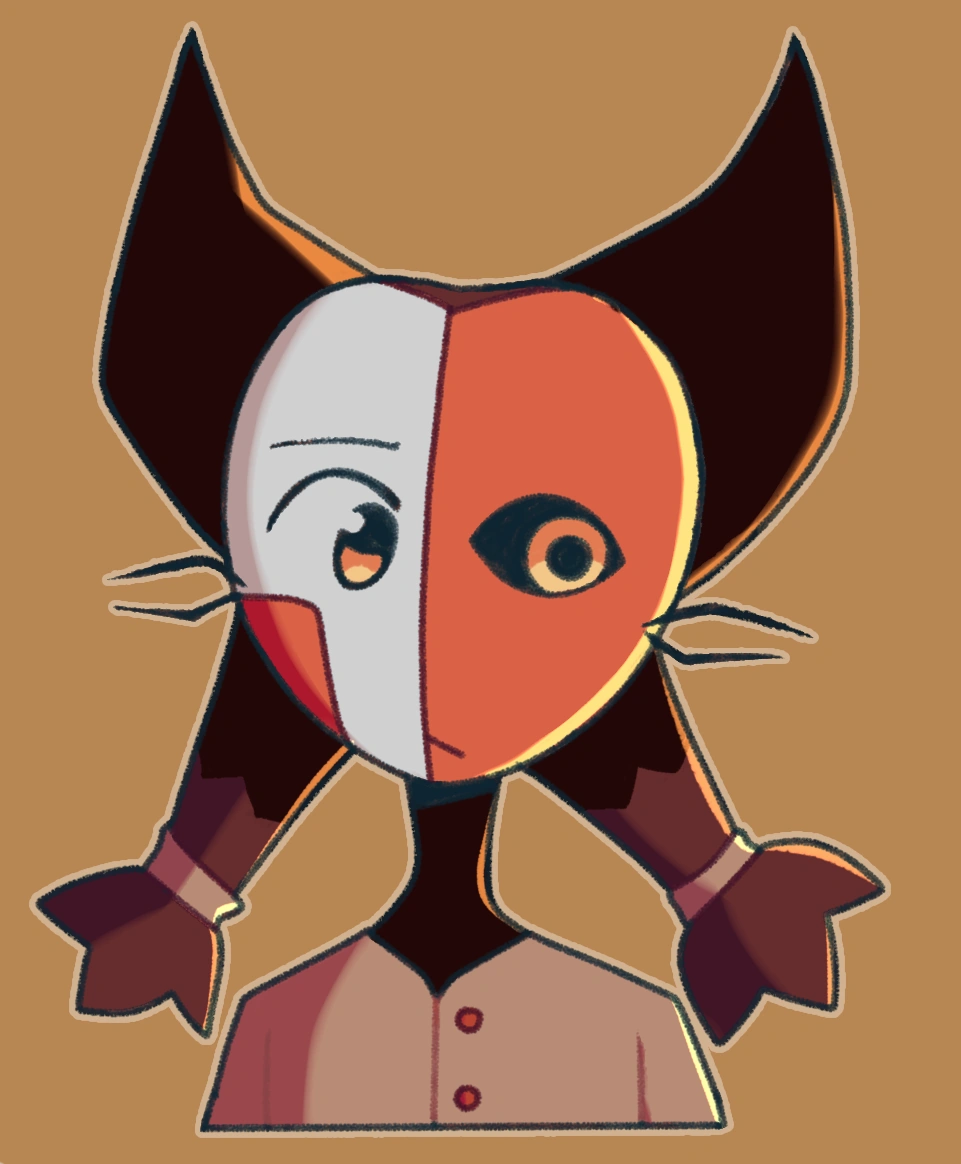 sum art I made | Fandom