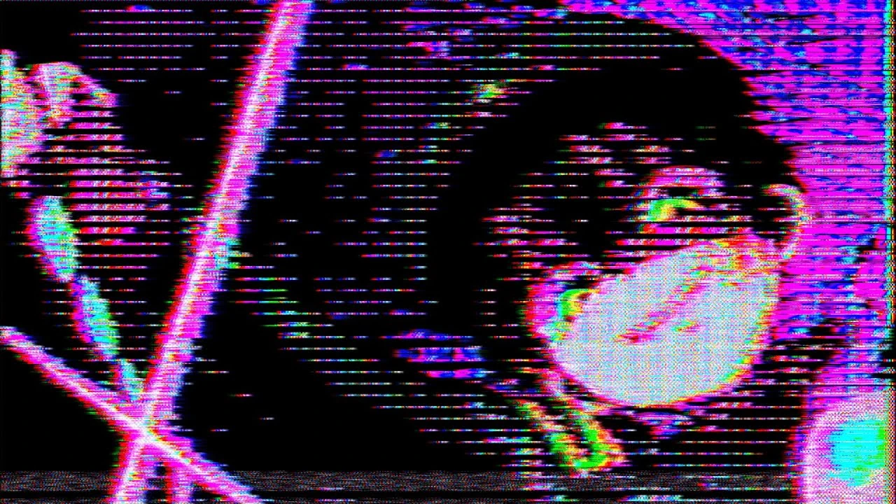 MUSIC TIME!! RAAAAAAAAAGHH!!!1!!💥🔥🔥 | Fandom