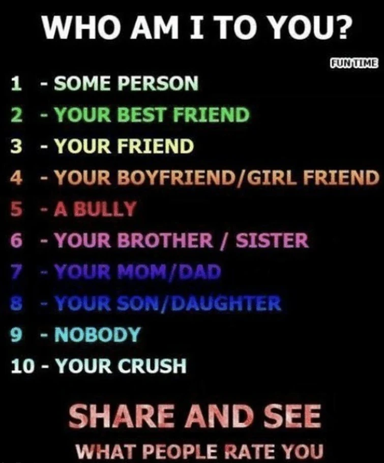 fine i'll join | Fandom