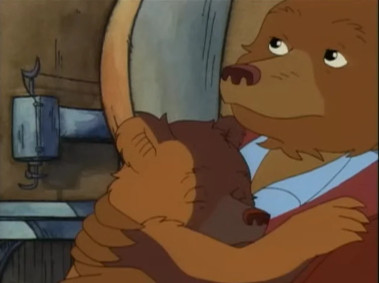 Discuss Everything About Spinpasta Wiki | Fandom