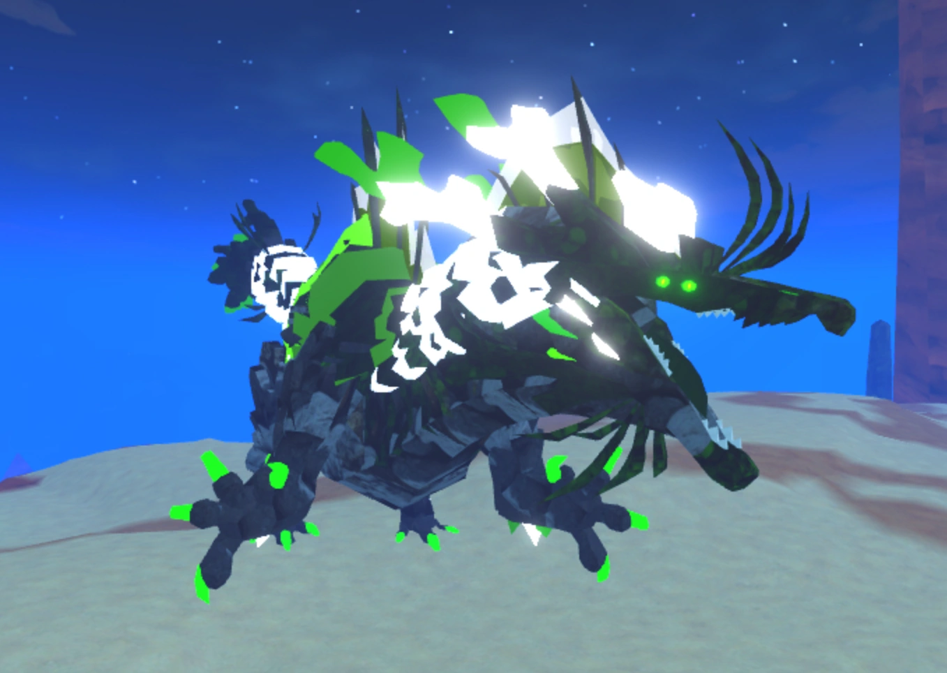 your daily reminder to live laugh love miju | Fandom