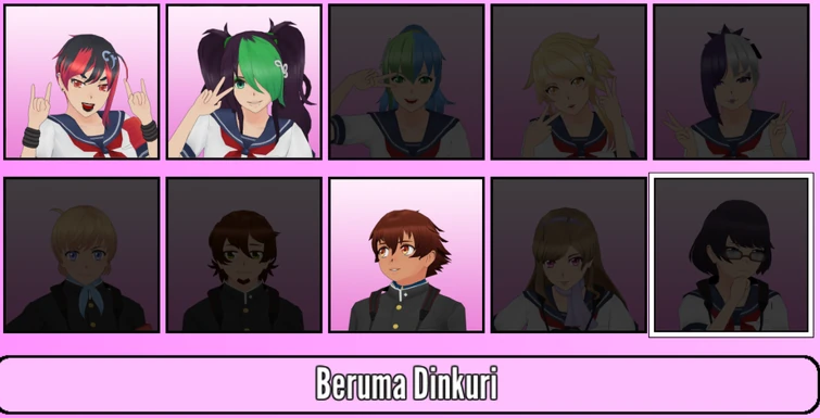 Discuss Everything About Yandere Simulator Wiki | Fandom