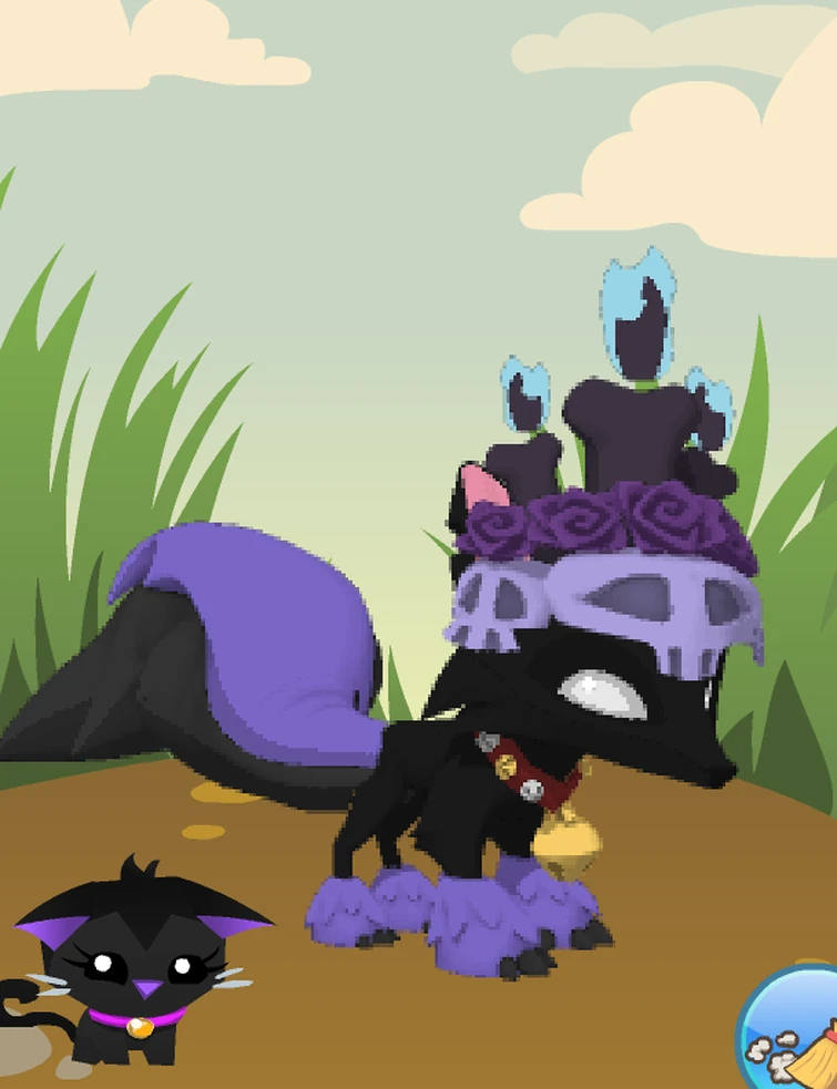 Discuss Everything About Animal Jam Item Worth Wiki | Fandom