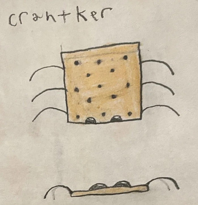 Foodimal ideas part 2. | Fandom