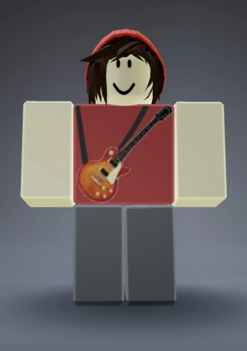 rating ur avatars | Fandom