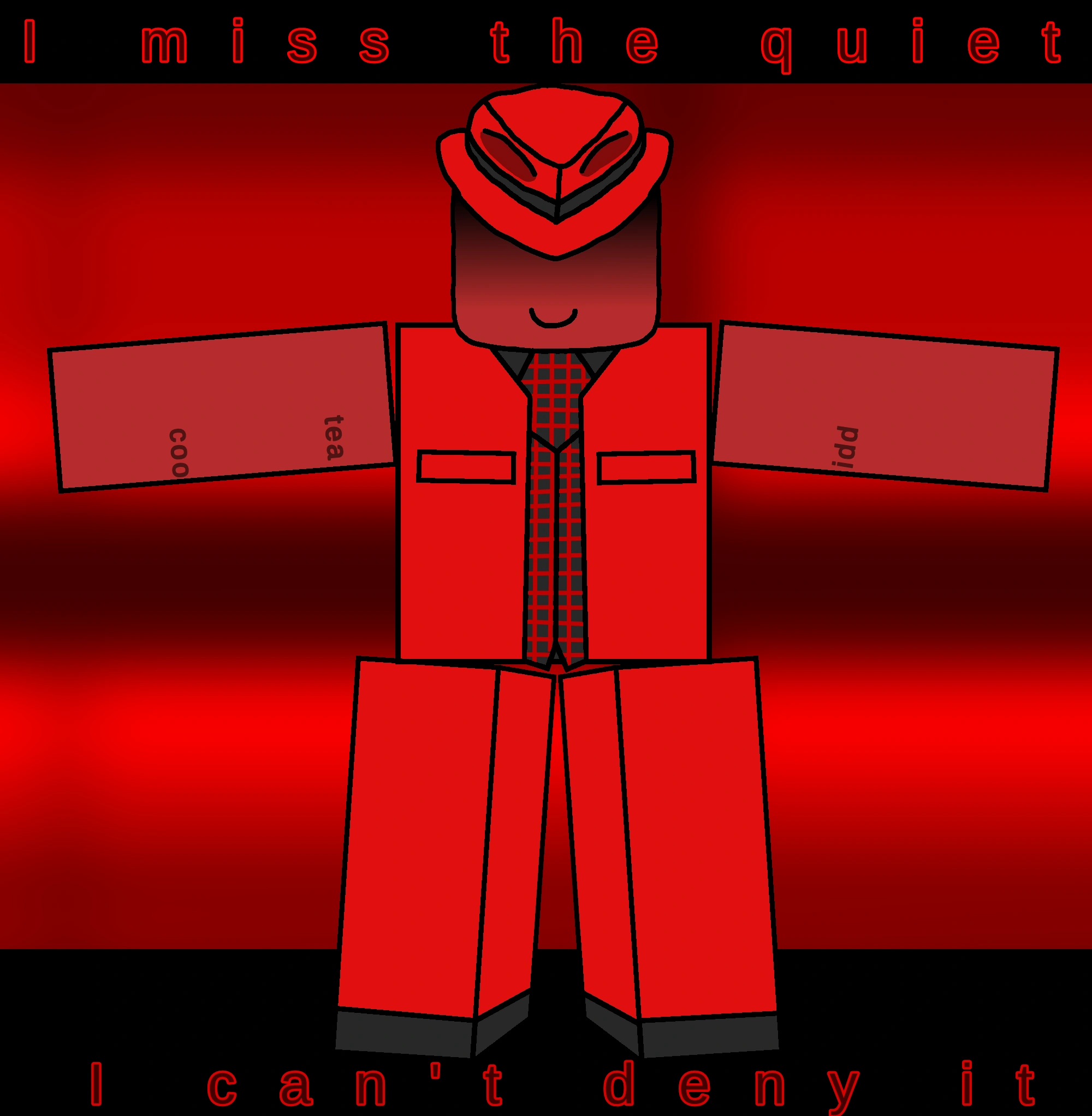 (SUPER OFF-TOPIC) Dapper C00lkidd | Fandom