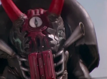 Discuss Everything About RangerWiki | Fandom