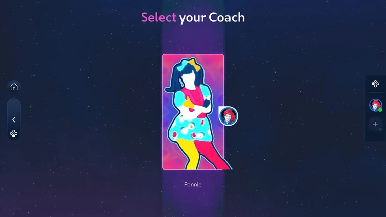 jd coach names i made for my mashups | Fandom