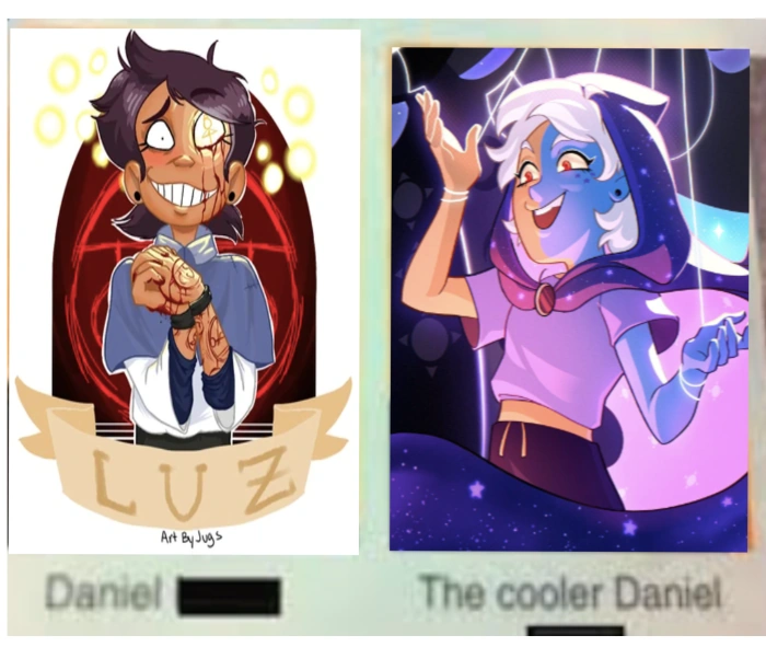 ima be real with you guys... | Fandom