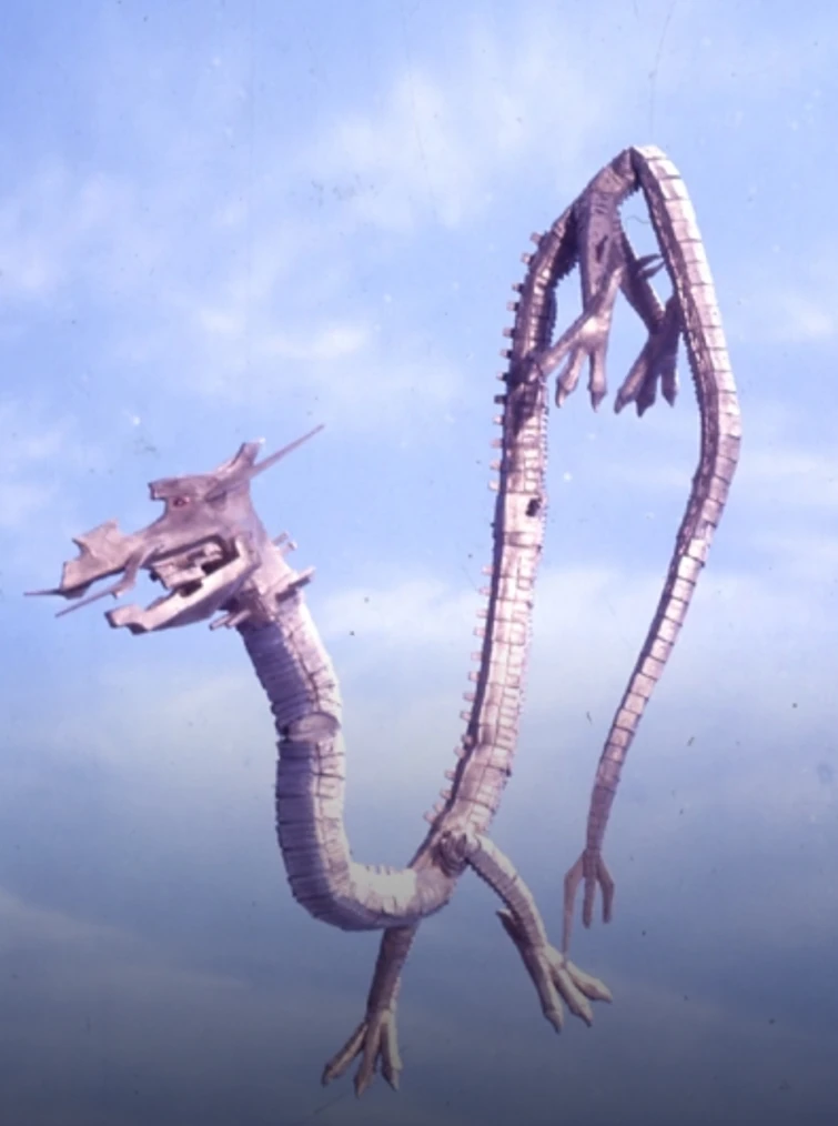 The Ultimate Ultraman Kaiju, Kaijin and Seijin Smash or Pass - Part 3 ...