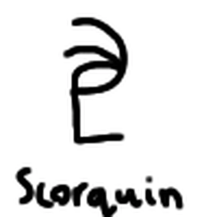 My Argam 481-500 | Fandom