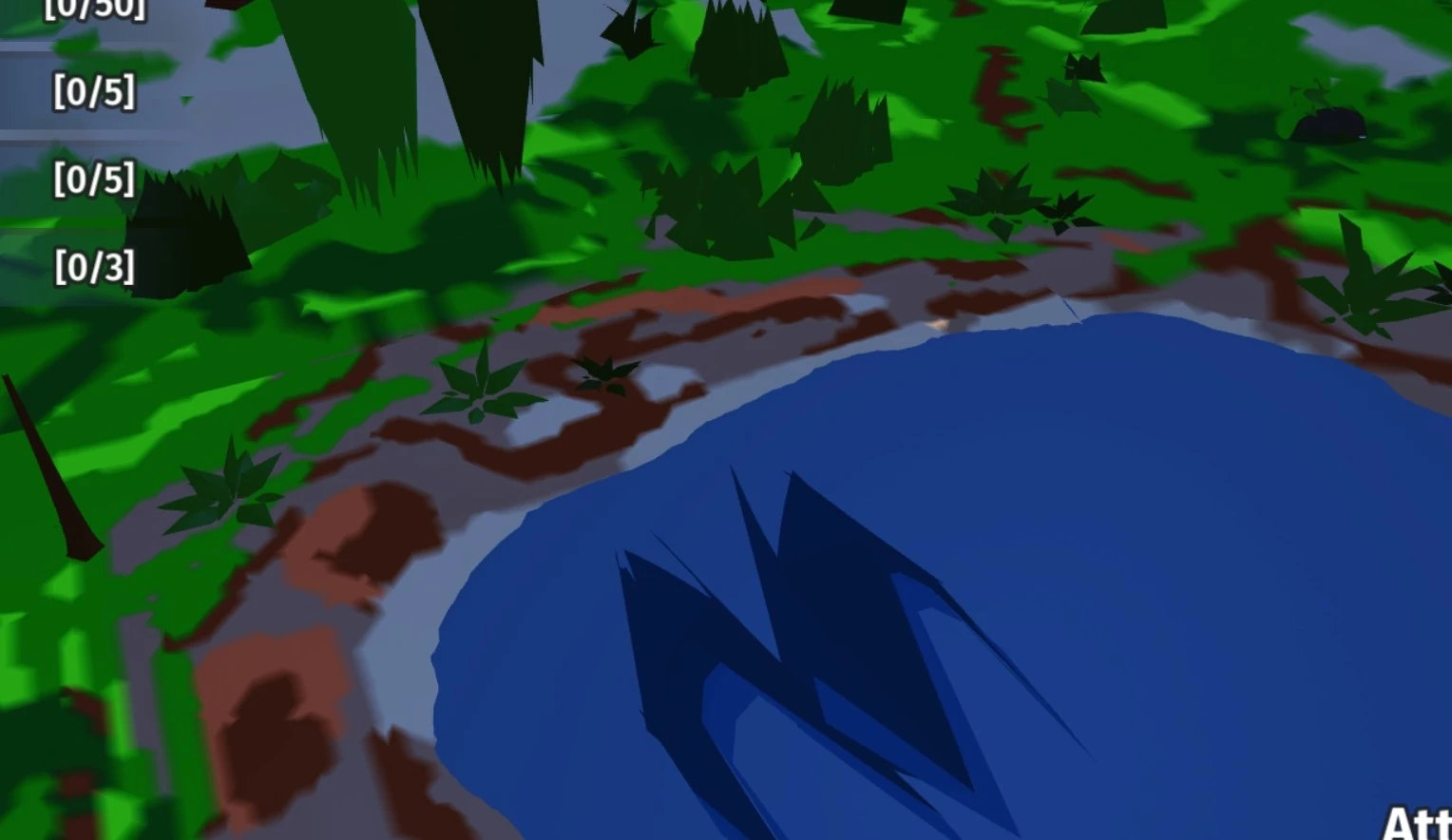 the average cos experience be like | Fandom