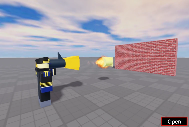 Discuss Everything About Tower Defense Simulator Wiki | Fandom