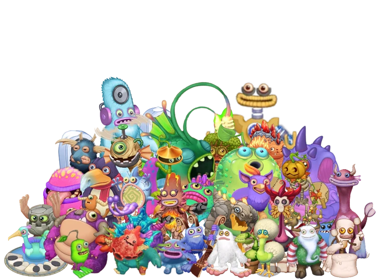 thank you TLL | Fandom