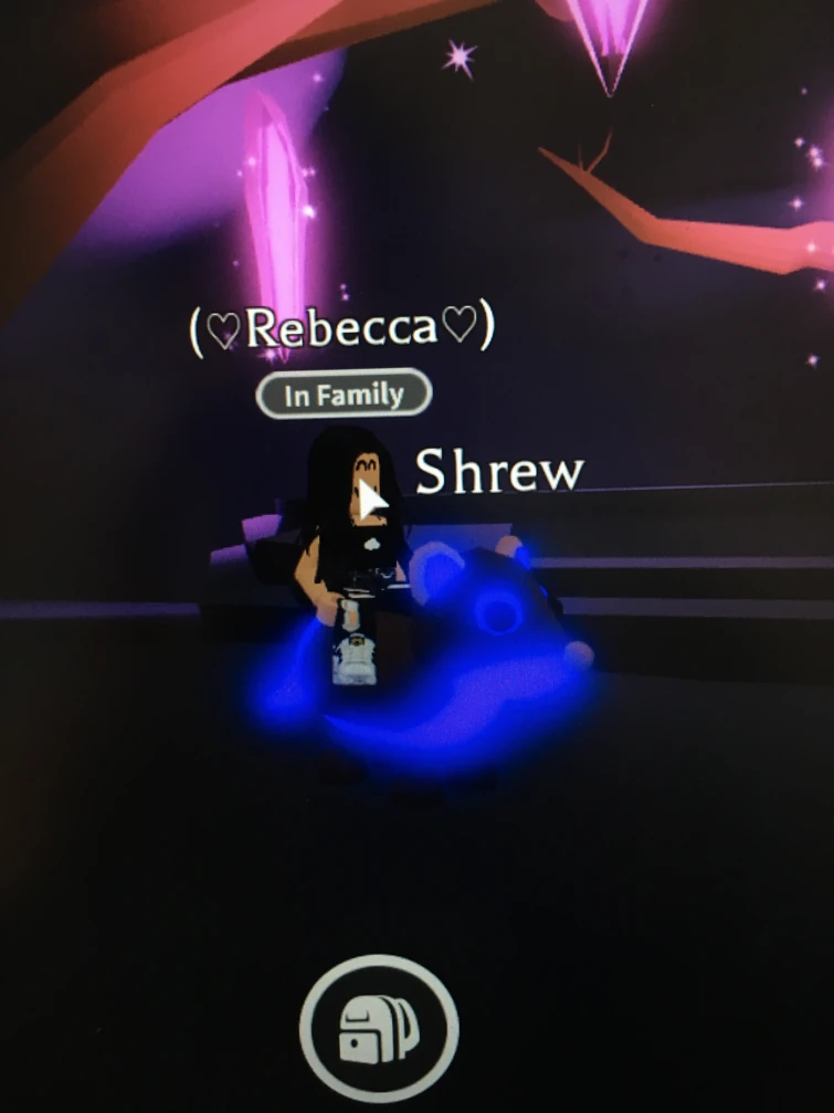 Trading Mega Neon Fly and Ride Shrew! (It's my friends) | Fandom