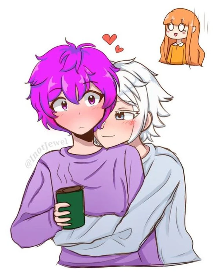 Discuss Everything About Inquisitormaster Wiki | Fandom