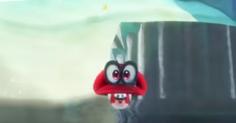 TINY CHEEP CHEEP | Fandom