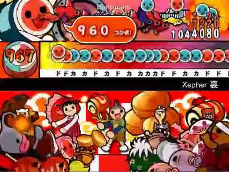 Who Would Win? | Fandom